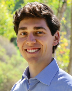 Century Housing Leadership Team