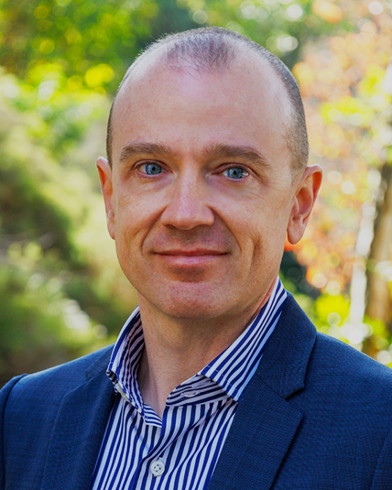 Century Housing Leadership Team