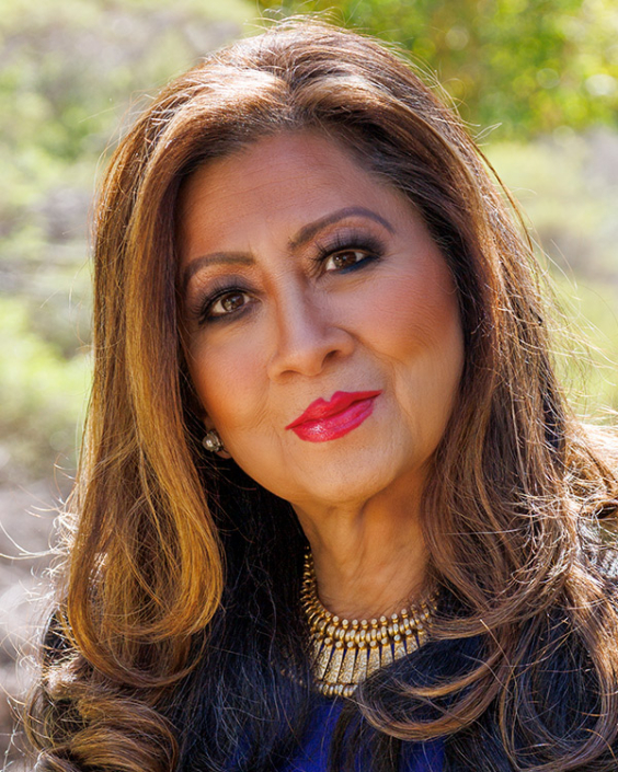 Century Housing Leadership Team