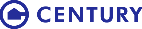 Century Housing: About Us