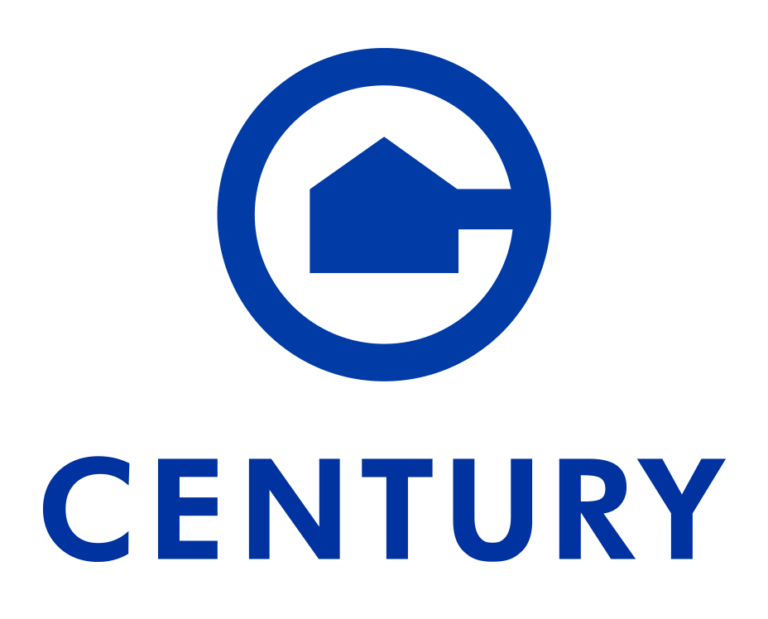 Century Housing: Focused on Affordable Housing