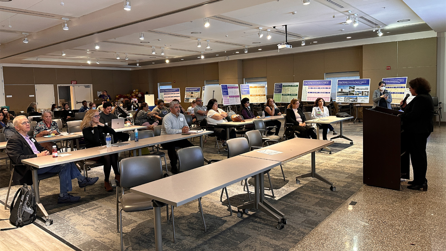 Century + Restorative Care Village