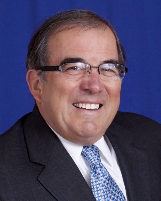 Century Housing Leadership Team