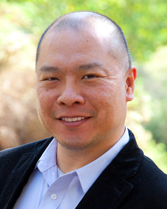 Century Housing Leadership Team