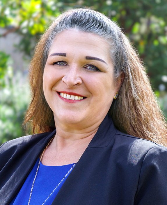 Century Housing Leadership Team