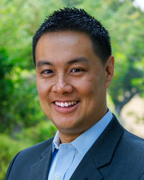 Century Housing Leadership Team