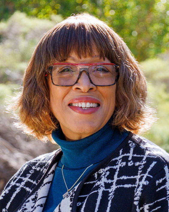 Century Housing Leadership Team