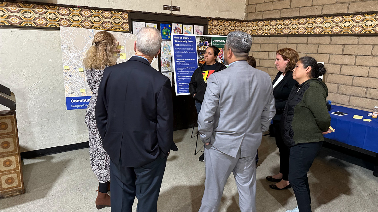 Century + Restorative Care Village