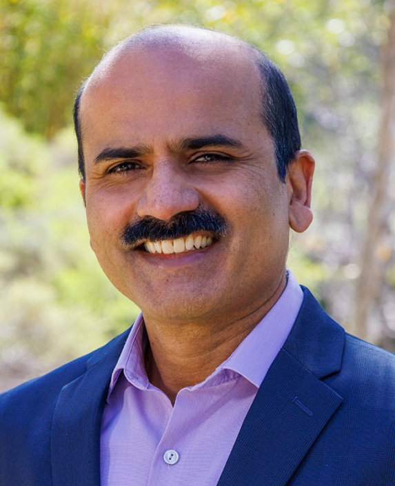 Century Housing Leadership Team